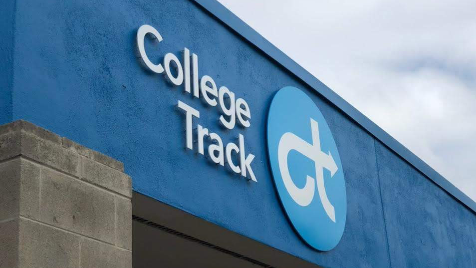 Products | Rino Sign Works