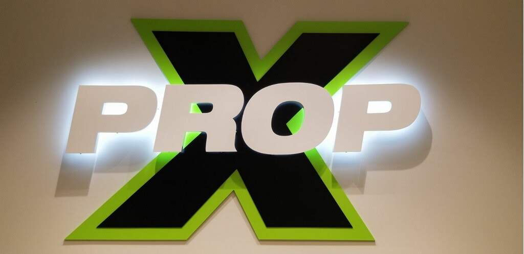 Products | Rino Sign Works