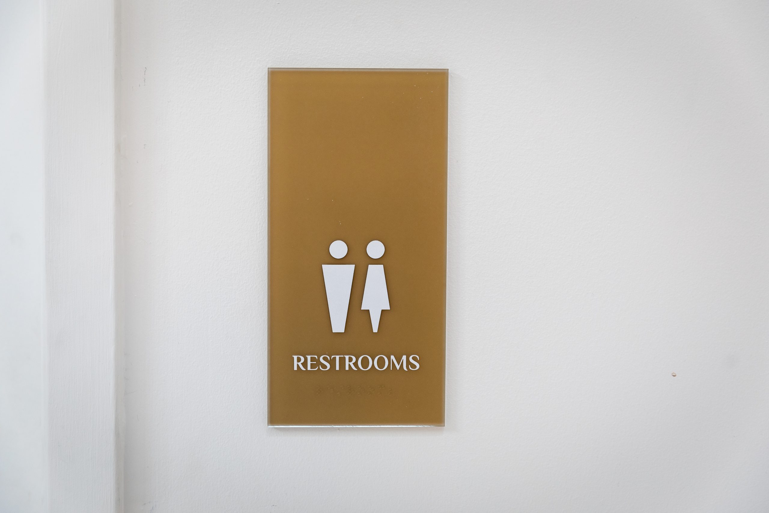 Products | Rino Sign Works