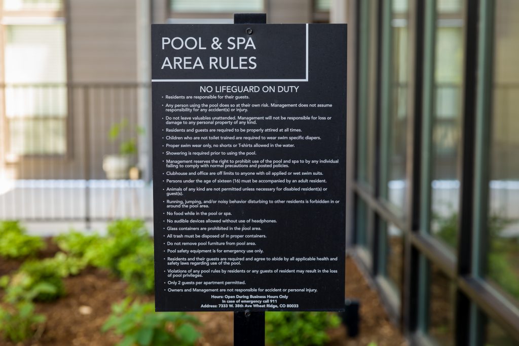 Products | Rino Sign Works